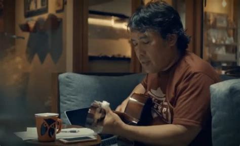 Alasan Erwin Prasetya Hengkang Dari Dewa 19 E Kompas Id Celebrity E Kompas Id