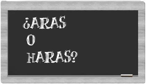 Aras O Haras