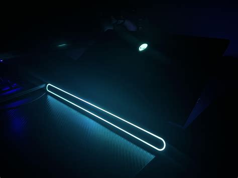 Finally Bought My High School Crush In Senior Year College I Am In