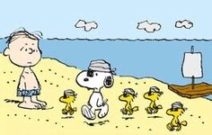 25 Best Snoopy As Legal Beagle Images On Pinterest Beagle Beagles