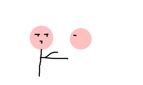 Bater Desenho De Moni Ryan Gartic