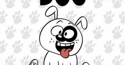 How To Understand Yer Dog From Inklingbear Album On Imgur