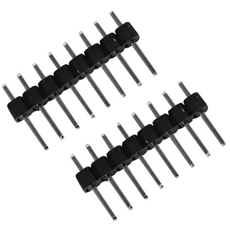 Cjmcu 1220 Ads1220 Adc I2c 24 Bit Ein D Mit Geringem Strom Verbra5726