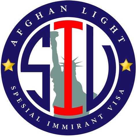 گل پسرک غمگین