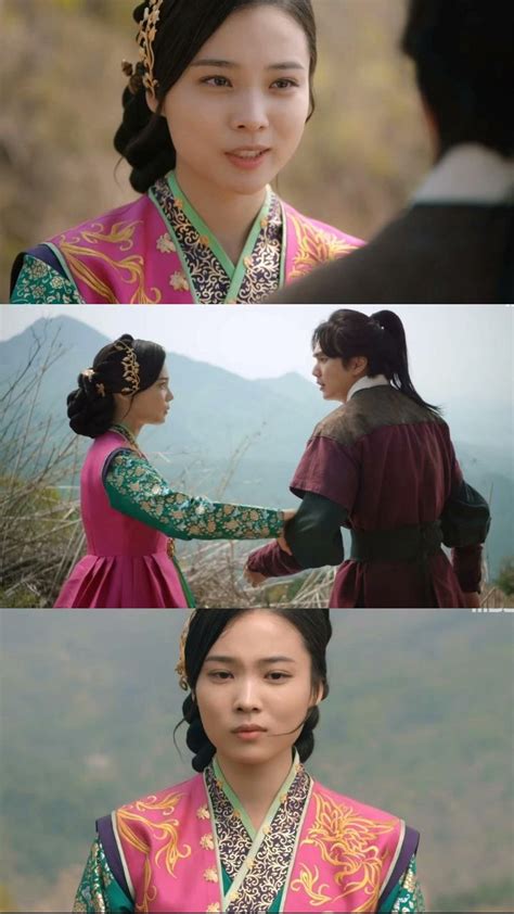 K Drama Menfess On Twitter Kdm Buat Kalian Yang Dulu Ngikutin Ruler