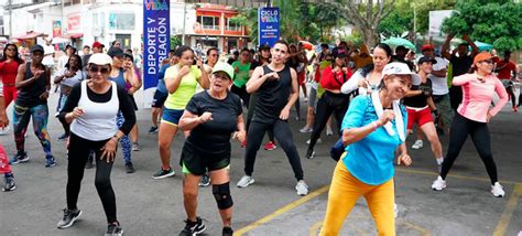 La Ciclovida De Cali Concluye El Mes De La Mujer Con Un Enfoque En La