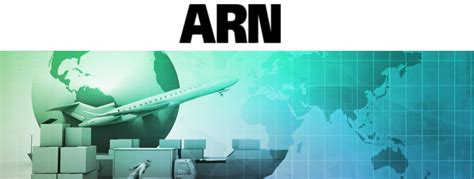 How Dicker Data Capitalised On Supply Chain Chaos