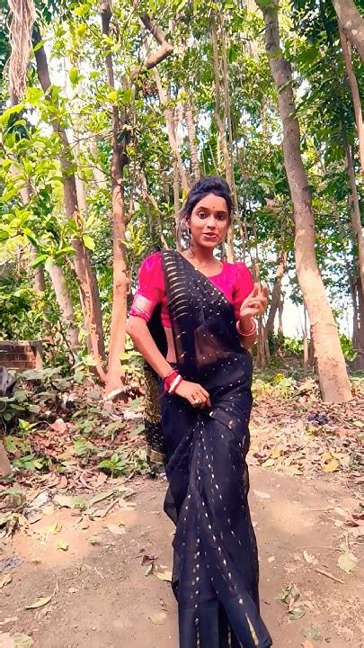 অনেকবার চেষ্টা করার পর😁😋😱 Youtubshorts Shorts Viral 😁😯 Youtube