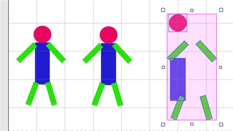 Wrap Selection Is Broken When Snapping To Grid Is Enabled · Issue 5585