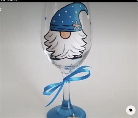 Wine Glasses Artofit