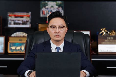 华盛锂电IPO 投资者交流会 中国证券网