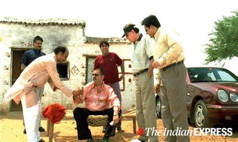 Dibakar Banerjee Says He Cant Make Khosla Ka Ghosla Today Finds The