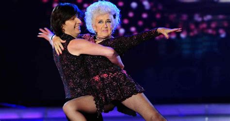 Mia nonna è più figa della tua Syndrome Magazine