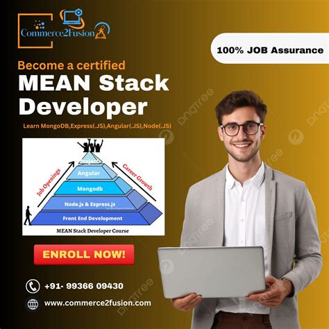 c2f commerce2fusion on linkedin fullstack mean codingbootcamp