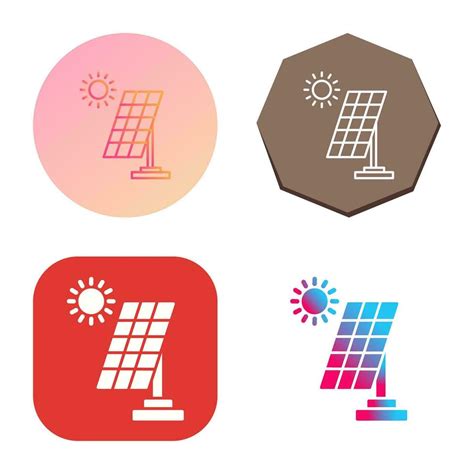 Energy Vector Icon 34426955 Vector Art At Vecteezy