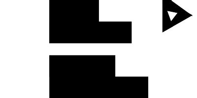 Bullet Chart Resources Chart Library Datylon