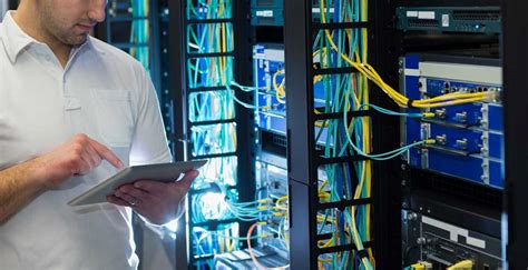 The Best Free Scom Management Packs You Can Download Today Squaredup Ds