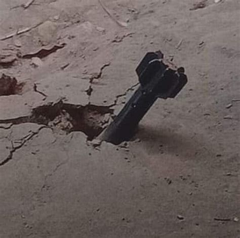 ကျောက်တော်မြို့နယ်အတွင်း ညဉ့်အချိန်ပစ်ခတ်မှု အရပ်သား ၉ ဦး ထိခိုက်ဒဏ်ရာရ