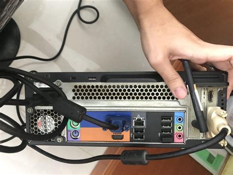 My Monitor Cant Be On Pls Help Acer Community