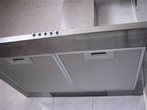 Обзор от покупателя на Кухонная вытяжка Cata VN 600 INOX/A — интернет ...