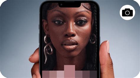 Mac Cosmetics Beauty And Makeup Products Official Site