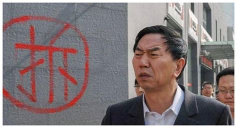 罕见明星市长退休半年后再获任用 耿彦波 大同 太原