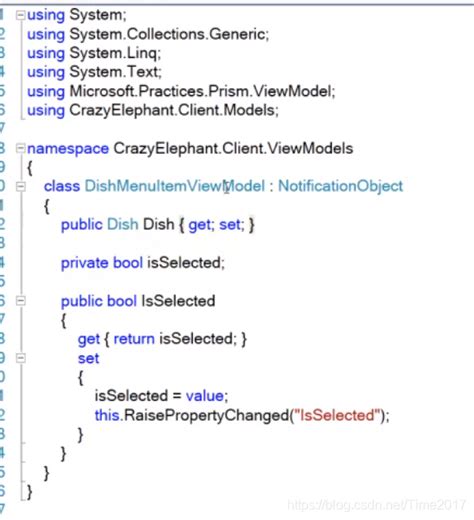 Prism Wpf 用法prism Checkbox Csdn博客