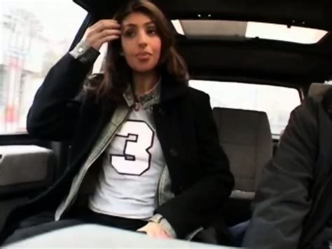 Yasmine Lafitte Eporner