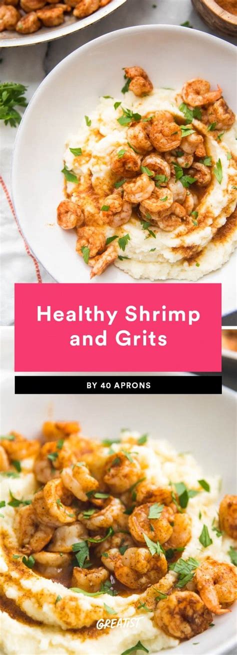 12 Low Carb Shrimp Recipes Easy Chicken Recipes Easy Chicken Dinner Recipes Easy Chicken Dinners