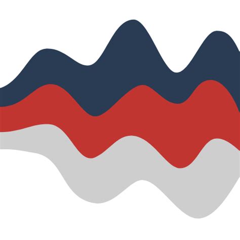 Monokay Visual Studio Marketplace