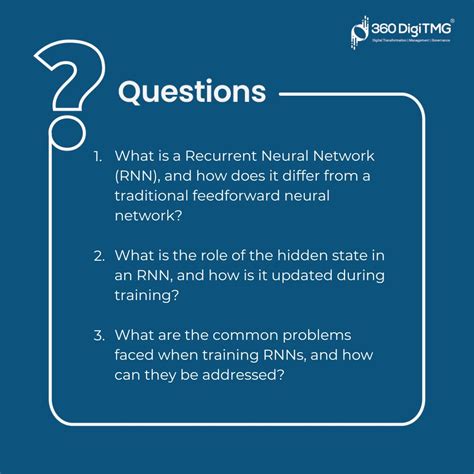 Rnn Datascience 360digitmg 360digitmg 14 Comments