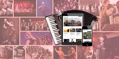 Accordion Babes The Cover Babe For The 2020 Accordion Babes Pin Up Calendar Is Ms Joana Reis