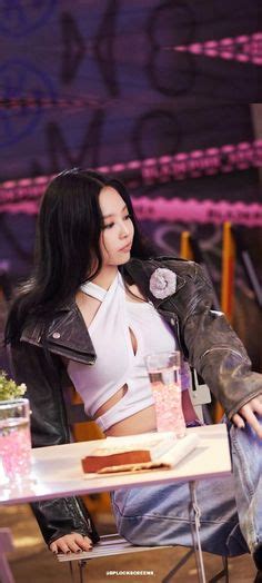 Shut Down Blackpink Için En Iyi 83 Fikir ünlüler Kızlar Büyük