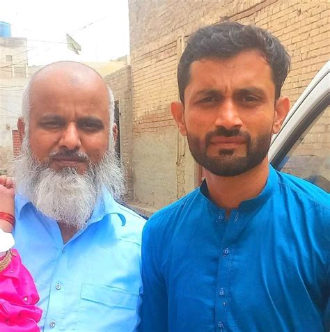 Sajid Ali Yousaf On Linkedin Saddambhatti