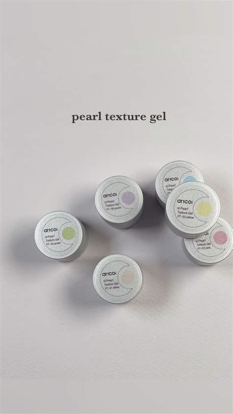 🎗현짱 🇰🇷 현짱네일 요즘 핫하다는 하트자석놀이 이런걸 꿀팁이라고 할 수 있을까 후다닥 찍은 영상이에요 보신분들에게 도움이 되었으면 좋겠어요 전 공식이 있는걸