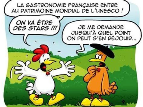 Recettes De Chapon De La Cuisine De Mamie Caillou