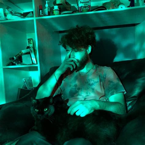 Stream Sex Prod Sauron By Ethan Ross Listen Online For Free On