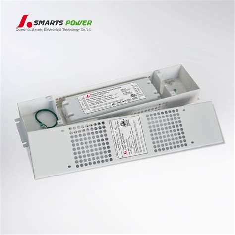 Custom Etl Listed Class 2 Dimmable Triac Led Driver Etl Listed Class 2 Dimmable Triac Led Driver