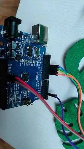 MCP With Arduino Uno Not Receiving Data Networking Protocols And Devices Arduino Forum