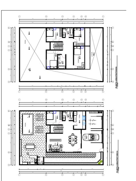 Construccion 2} 1 Model Pdf