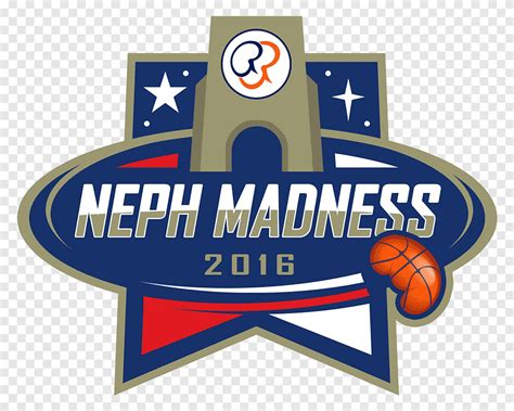 2016 Ncaa Division I Mens Basketball Tournament 2018 Ncaa Division I