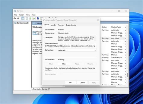 Is The Enhancement Tab Missing In Windows 11 Try These 5 Fixes