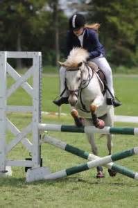 Exponential Smoothing I Business Forecasting