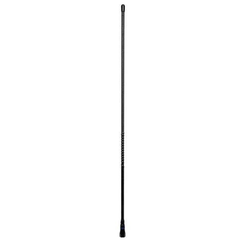 Antenna Whips Archives Telstat Communications