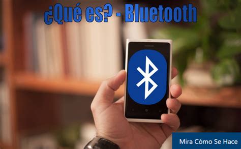 Free Bluetooth Radio Windows Handbetta