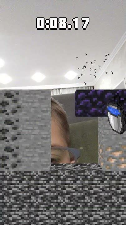 майнкарт в реал 2 часть Youtube