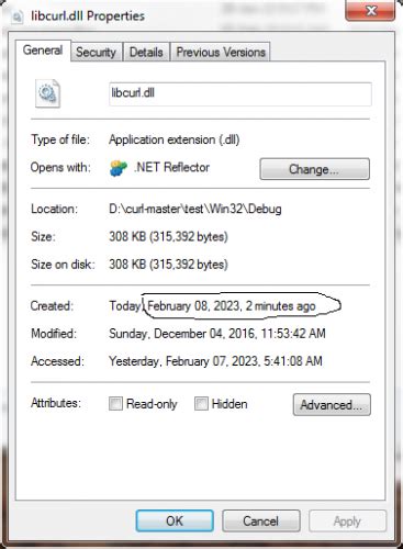 Enable Protocol Tls 13 On Windows 7 Fmx Delphi Praxis En