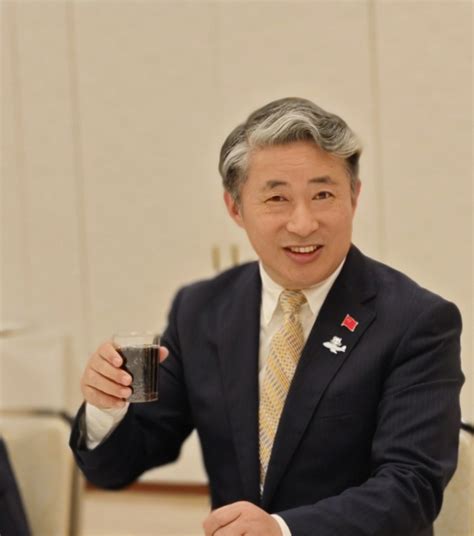 驻大阪总领馆举办领区中国籍国际交流员交流会
