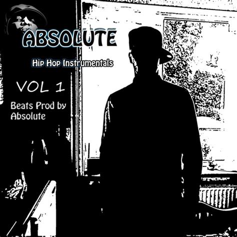 Stream ABSOLUTEx music | Listen to songs, albums, playlists for free on ...