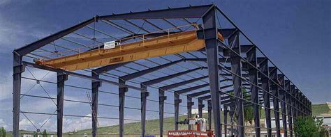 Jasa Pembuatan Scaffolding Di Denpasar Bali Glory Steel
